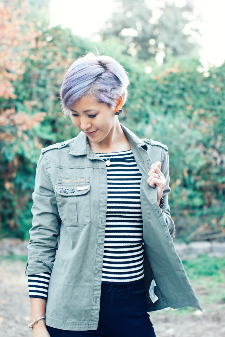 Outfit of the Day – Page 10 – the stylish geek