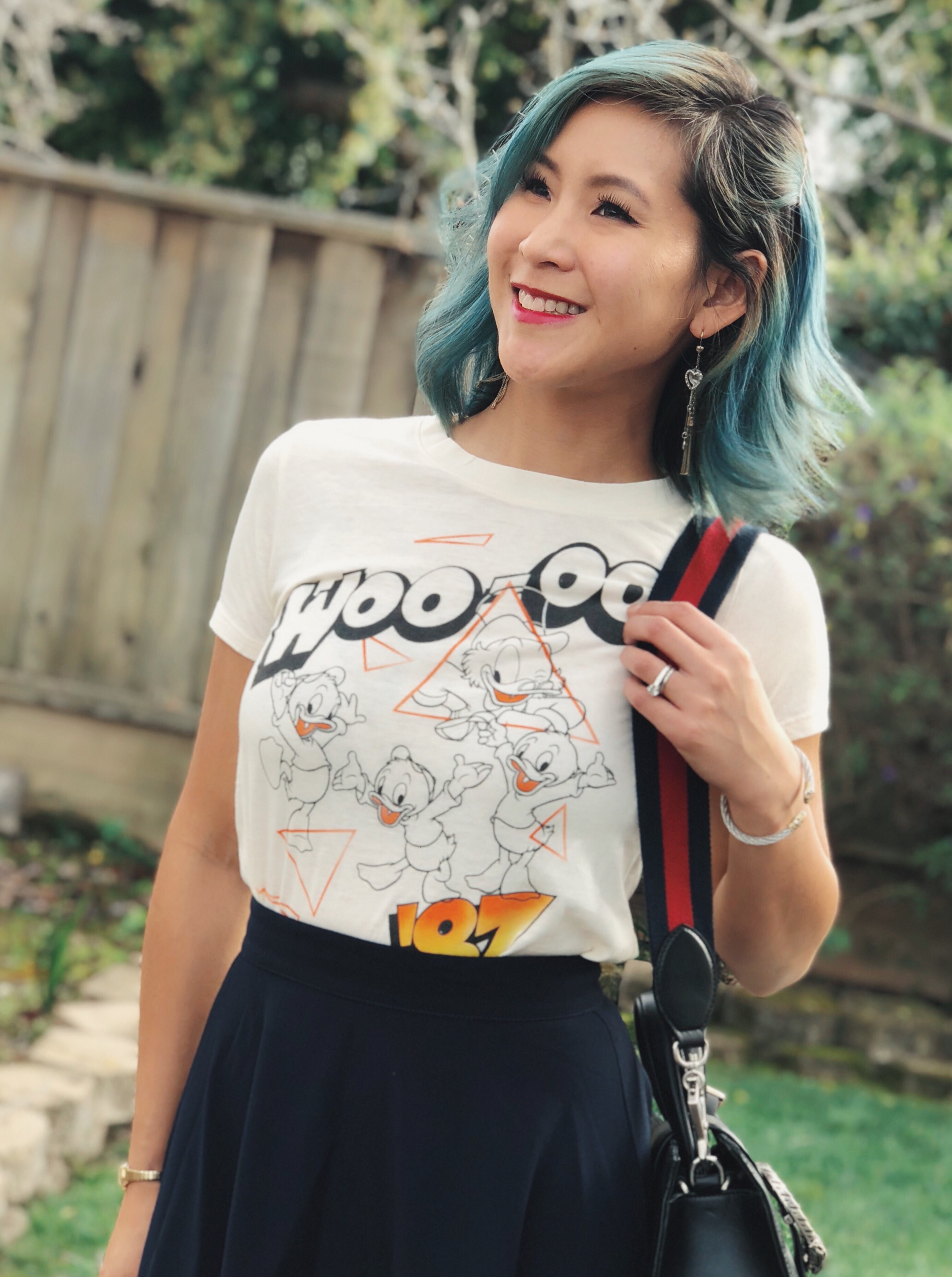 Fashion – Page 6 – the stylish geek