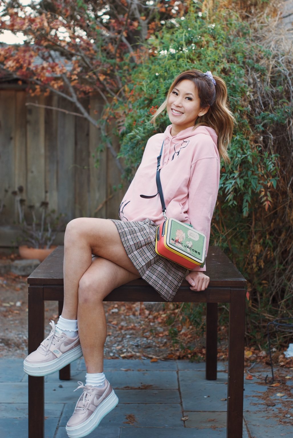 Fashion – Page thestylishgeek.com|category|fashion| – the stylish geek